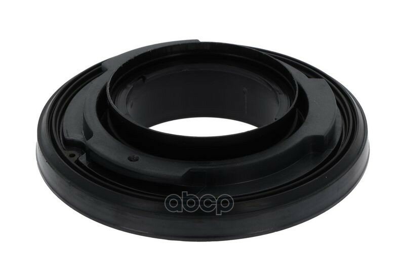 Сальник коленвала [50x90x14] PTFE CITROEN JUMPER 2.2 HDi 100/2.2 HDi 110/2.2 HDi 120/2.2 HDi 130/2.2 HDi 150/3.0 HDi 160 06- .
