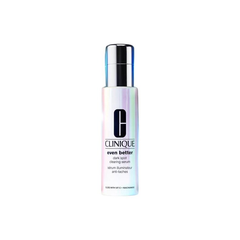 CLINIQUE Бренд Новый Улучшенный 302 Фотон Лазерная Бутылка Эссенция