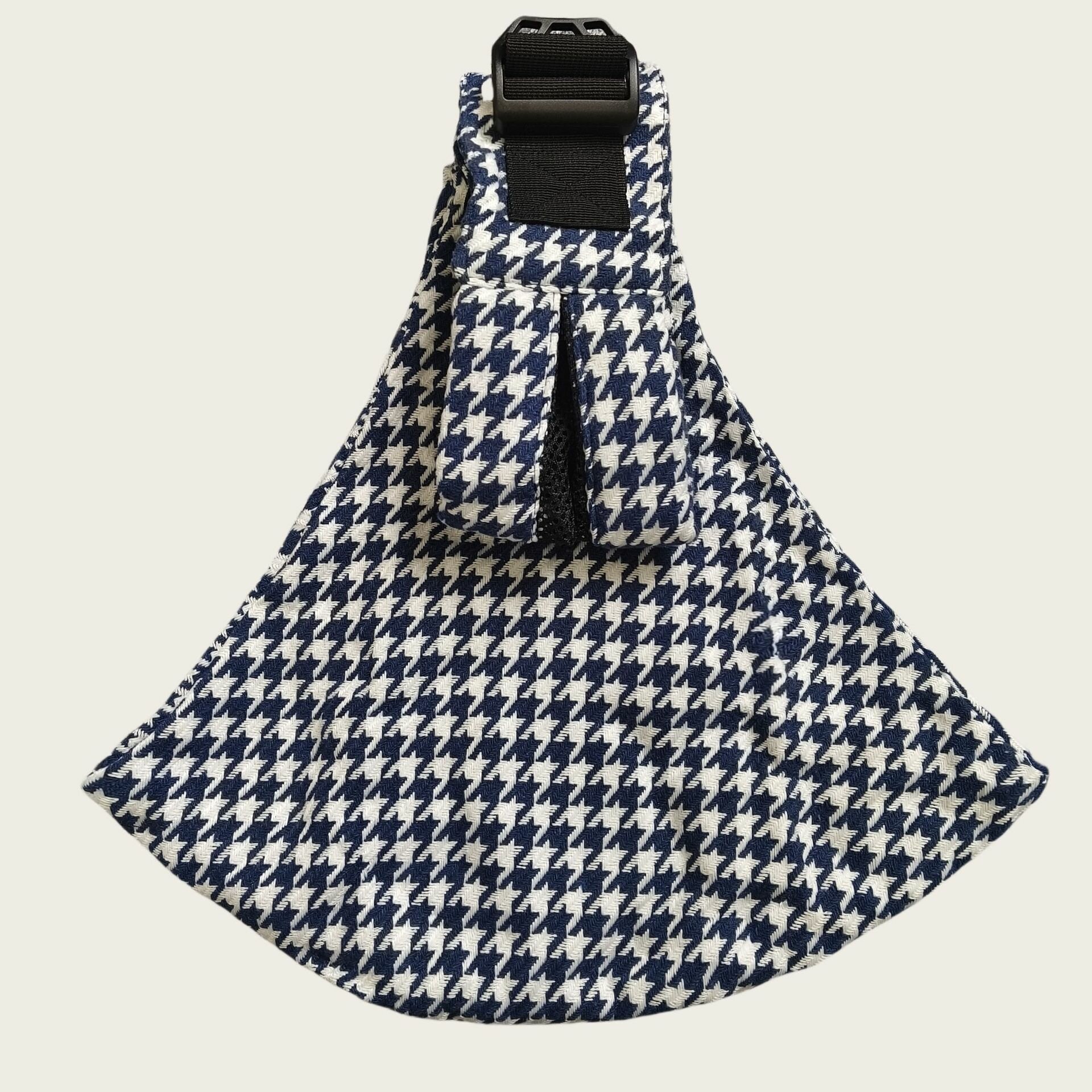 Простая переноска для малышей для прогулок, детские товары для путешествий, портативная переноска на плечо для детей постарше.