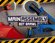Main Assembly, Team 17 Software, цифровая версия, Steam (Для платформы PC)