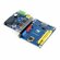 Waveshare nRF52840 Bluetooth 5.0 Модуль