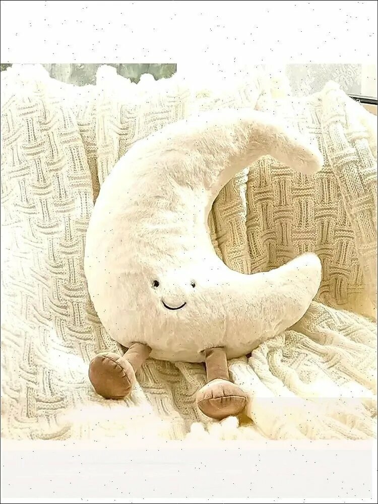 Подушка декоративная 100x100 см