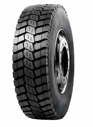 12.00R20 HIFLY HH313 M+S 156/153K 20PR TTF шина грузовая