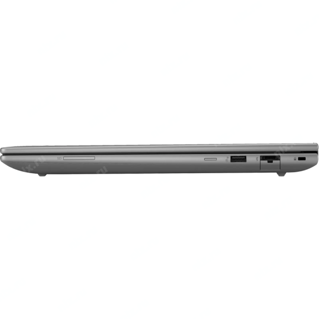 HP ZBook Power 16" G11 B6SA2PT#ACJ — фото 1