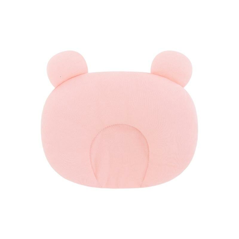 Детская дорожная подушка для автокресла, шампанское