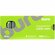 Buro <1776133> (LR03) Size AAA, 1.5V, щелочной (alkaline) <уп. 10 шт>