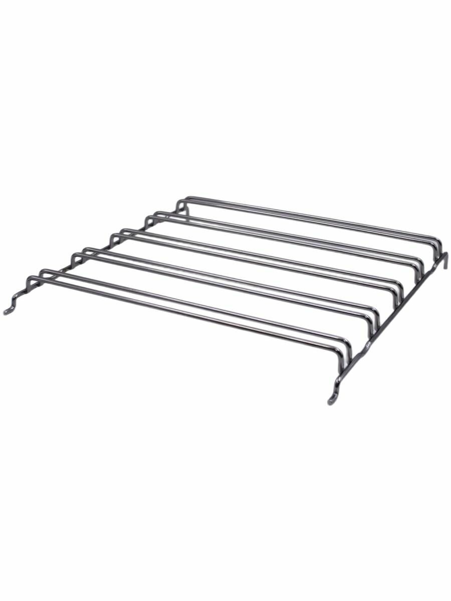 Направляющие противней духового шкафа Gorenje BO3CO4C01-1