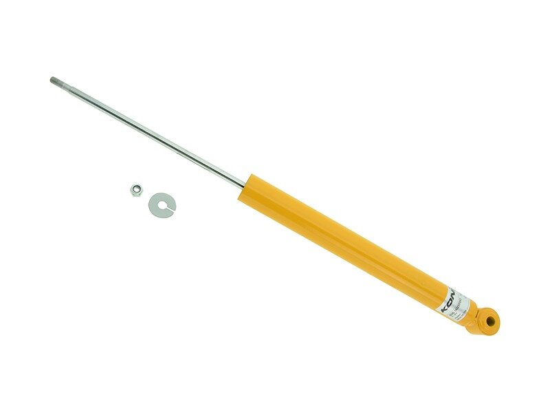 VAG PQ Audi Seat Skoda VW Амортизатор задний Koni Sport 80-2859Sport