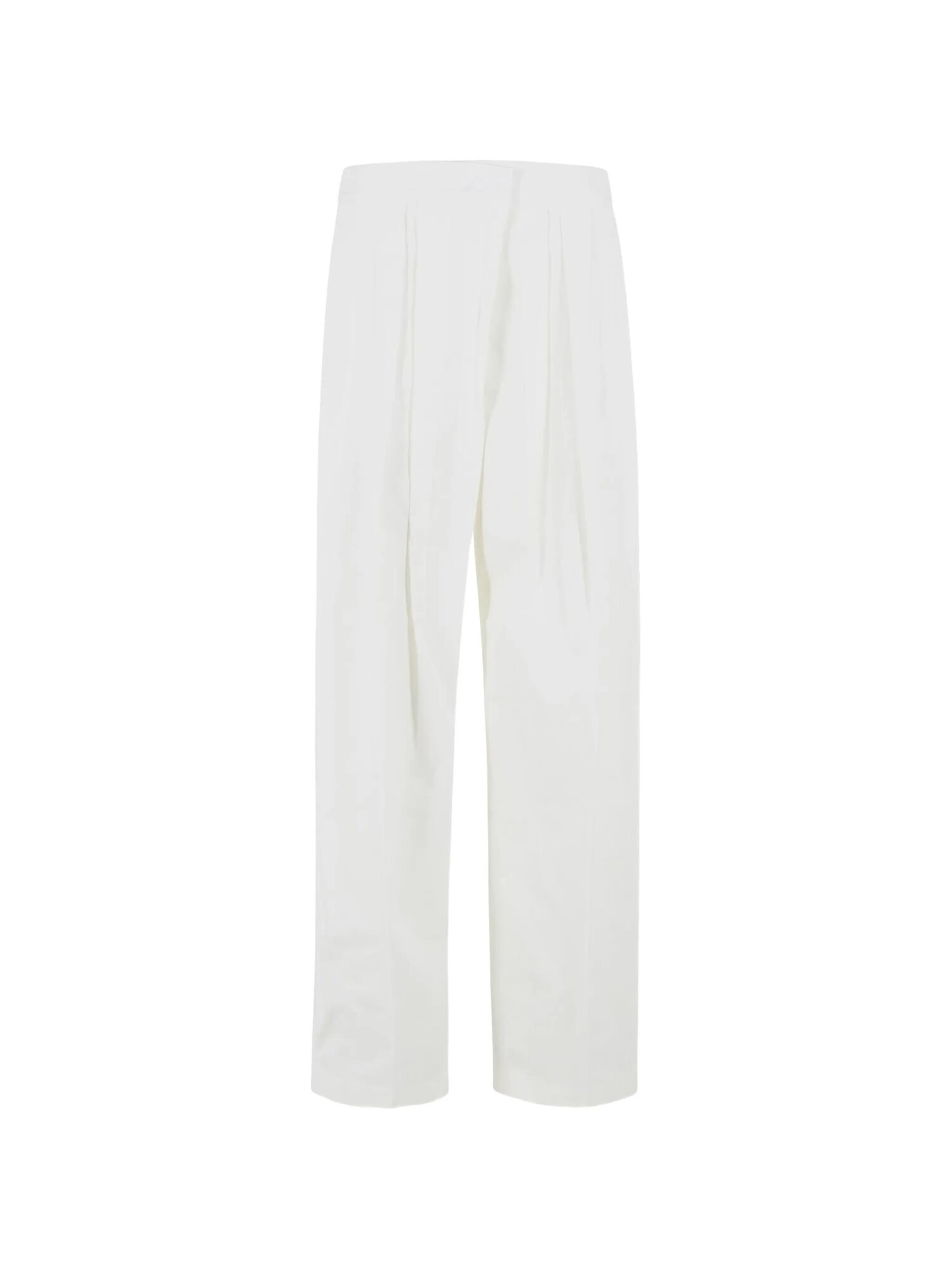Брюки Tailored trousers
