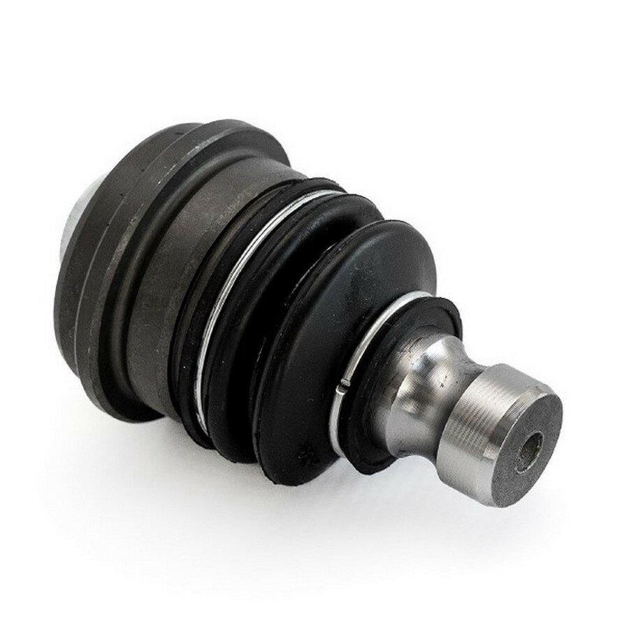 ABSEL HY336007 Опора шаровая