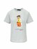 Футболка Polo Ralph Lauren Polo Bear, размер 32