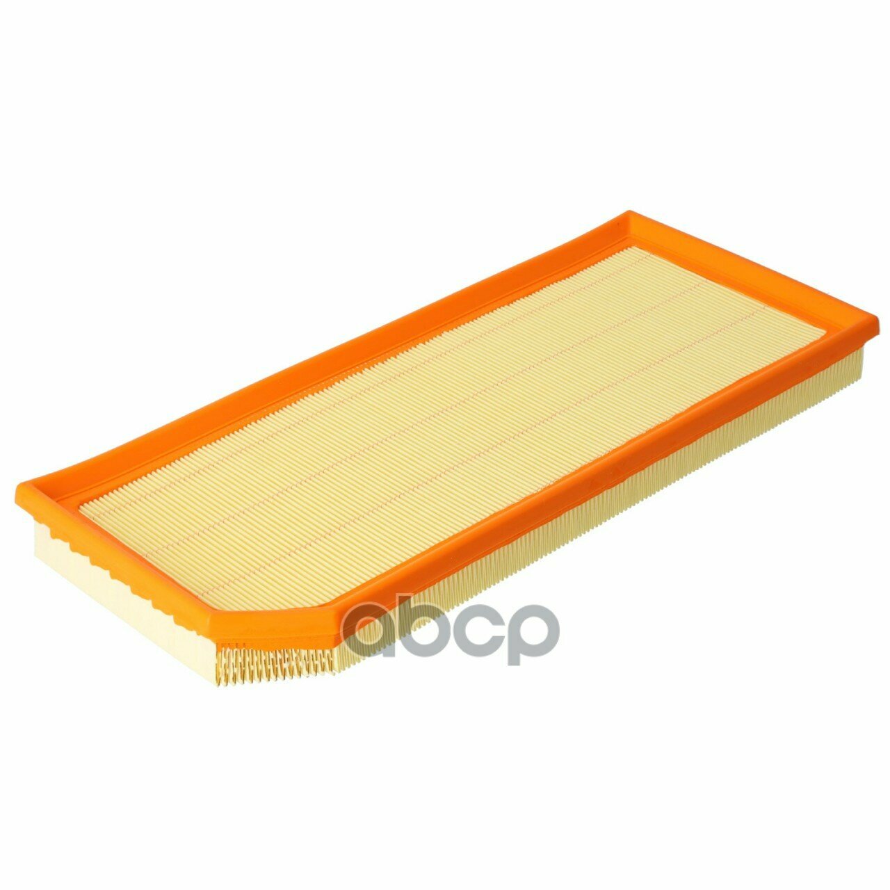 Фильтр воздушный Blue Print арт. ADV182223