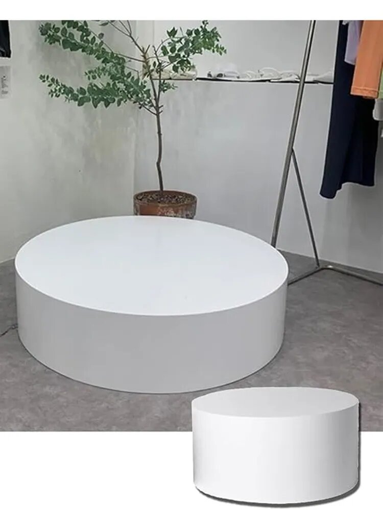 Подиумы для выкладки Товаров, Выставочный Стенд Для Манекенов В Магазине Одежды