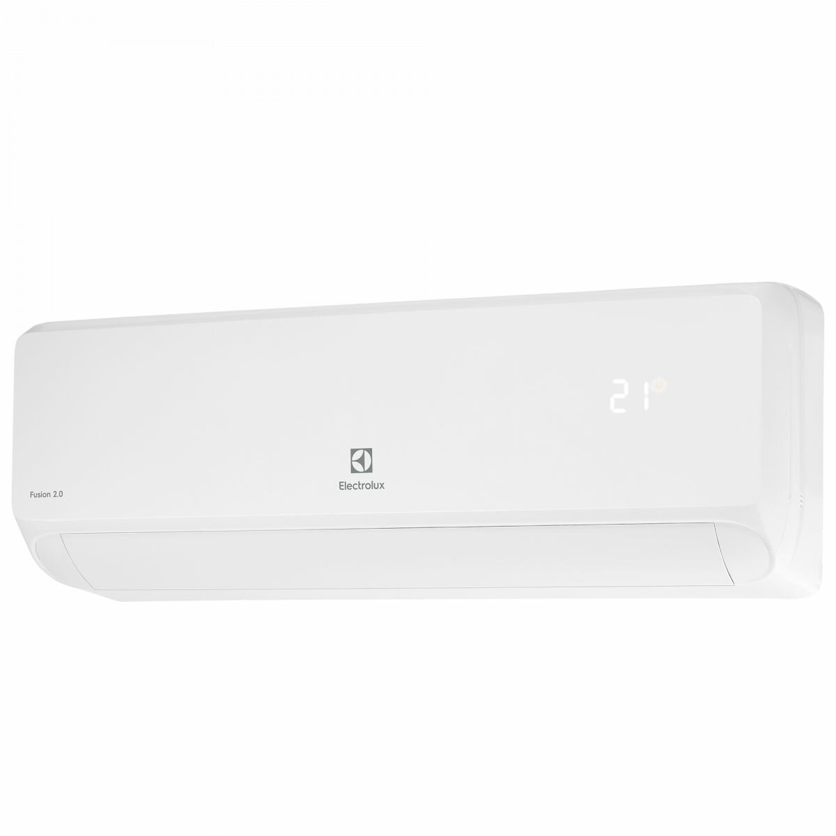 Сплит-система Electrolux EACS-09HF2/N3 комплект
