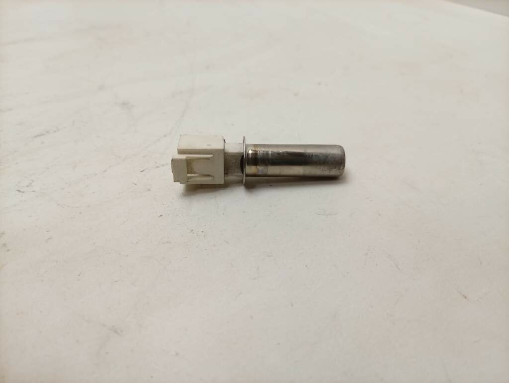IWUE 4105 CIS кт28 Датчик температуры к стиральной машине Indesit Ariston 162001739.01 б/у