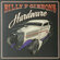 BILLY GIBBONS Hardware (LP, Coloured)