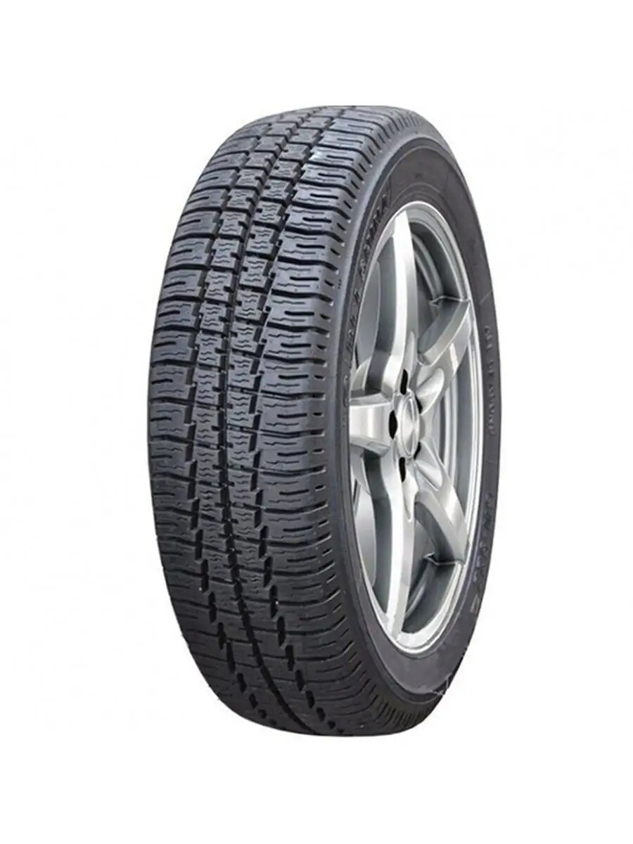 Белшина Би-522 R16C 175/ 101/99N