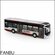 Машинка Bus Group городской автобус масштаб 30 см металлический со светом и звук...