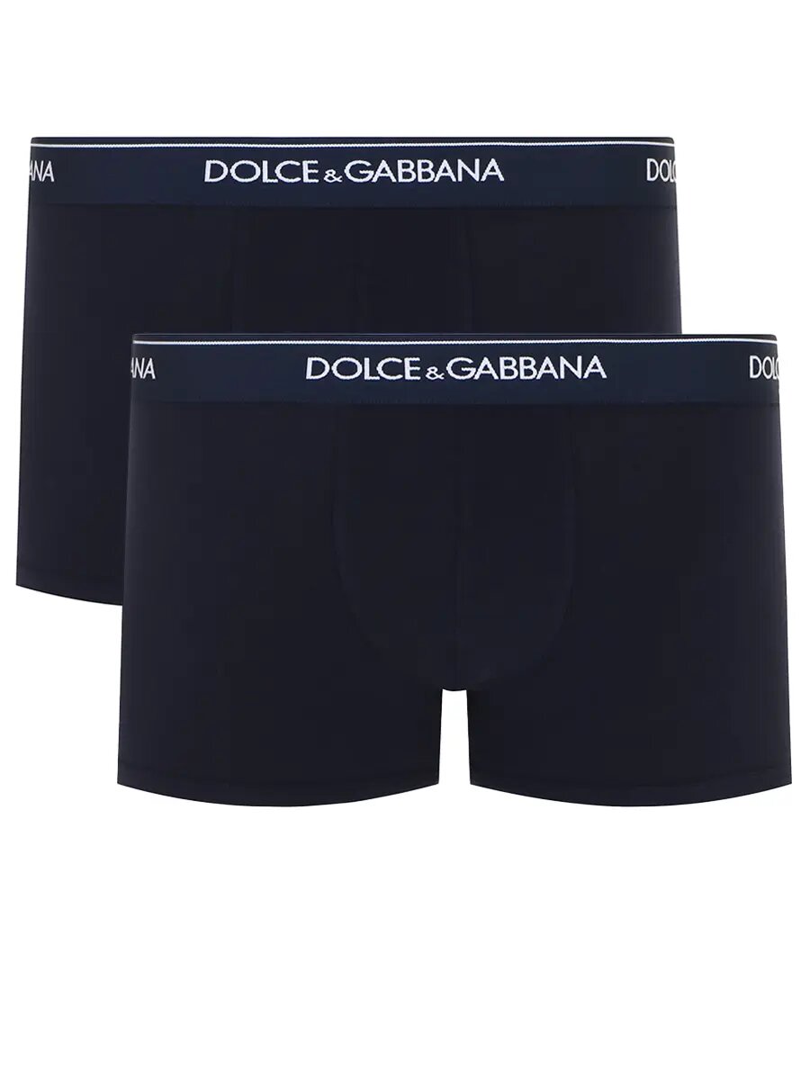 Трусы DOLCE & GABBANA