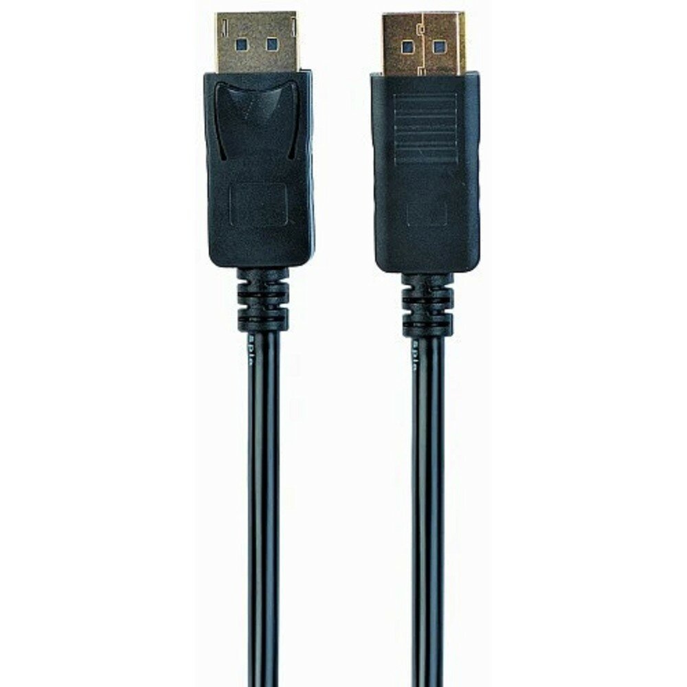 Кабель Filum FL-C-DP1.1M-DP1.1M-1.8M 1.8 м