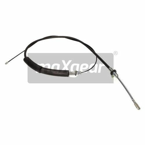 Трос ручного тормоза Maxgear 320731 для Chrysler Voyager IV