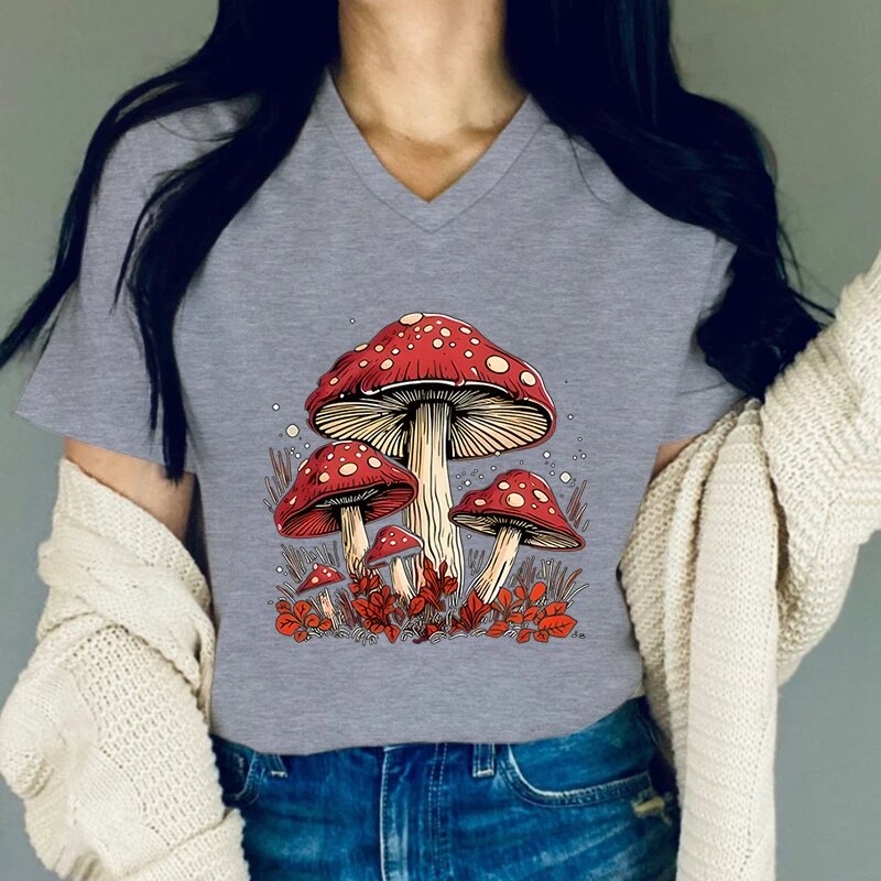 Футболка WGTD WISH