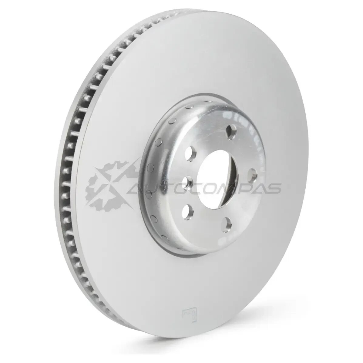 Тормозной диск передний Bmw G20 G22 G30 G31 G32 G11 G14 X5 G05 X6 G06 X7 G07 1205313651 NT VCA 34 10 6 875 284