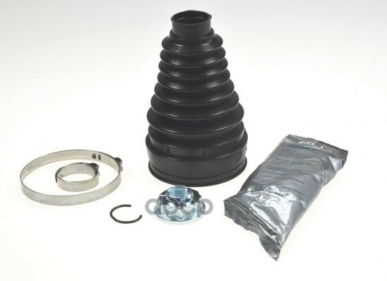 Пыльник шруса MERCEDES-BENZ: A-CLASS (W169), B-CLASS (W245) GKN (Loebro) арт. 306089