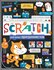 Scratch для юных программистов [Цифровая книга]