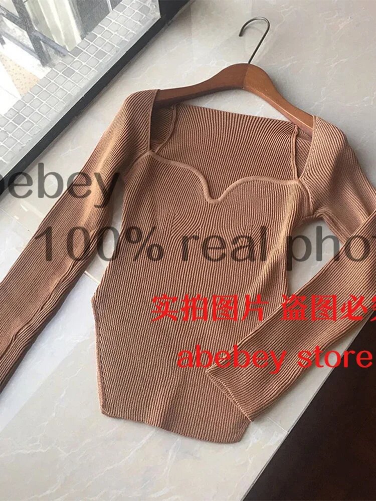 Футболка abebey