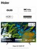 Телевизор Haier 65 OLED S9
