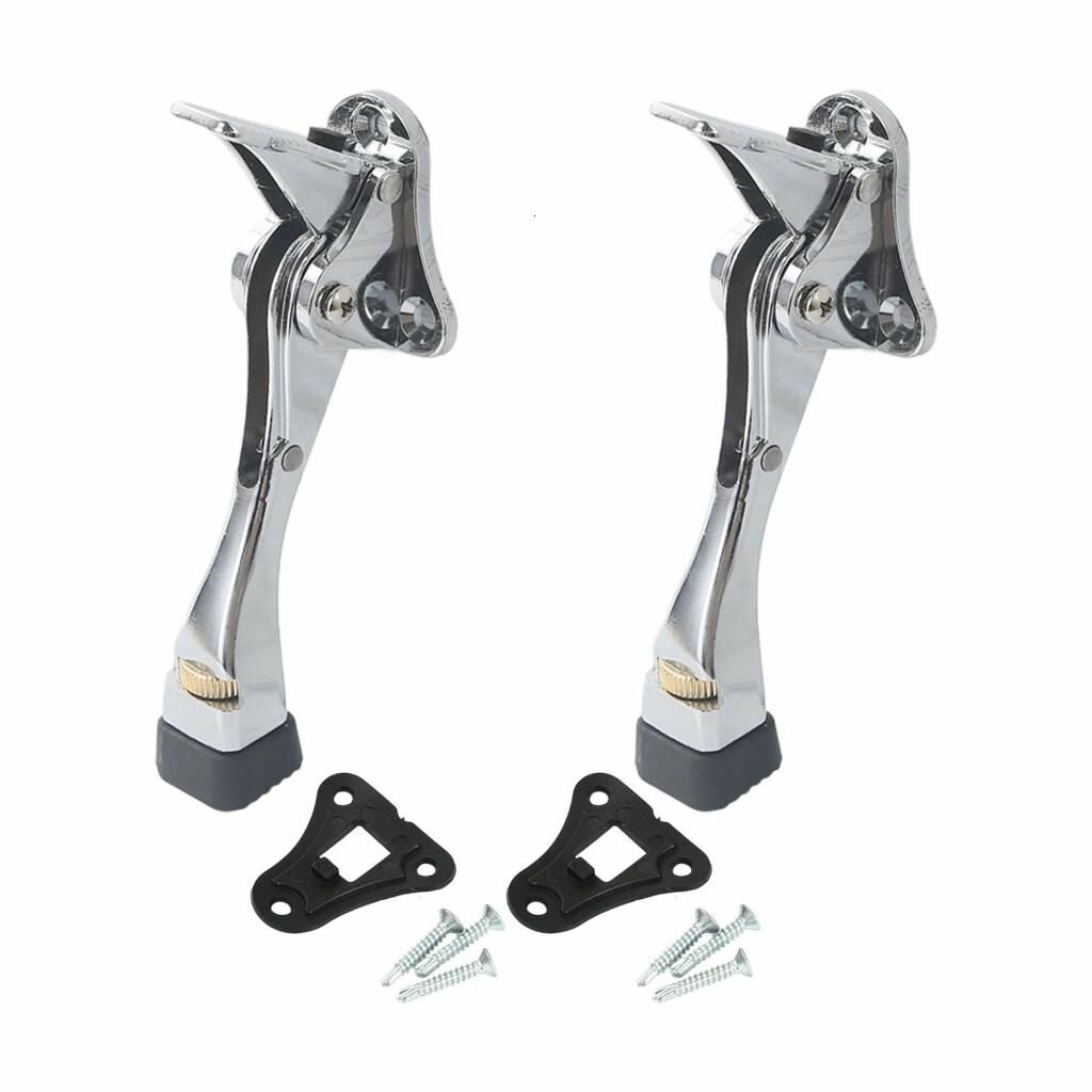 Аксессуар для автоматических ворот