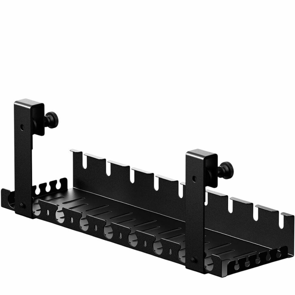 Органайзер кабелей Tilta Cable Management Storage Bin для Boulder Camera Cart