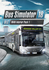 Bus Simulator 18 - MAN Interior Pack 1 [STEAM / СНГ (кроме России и Беларуси)]