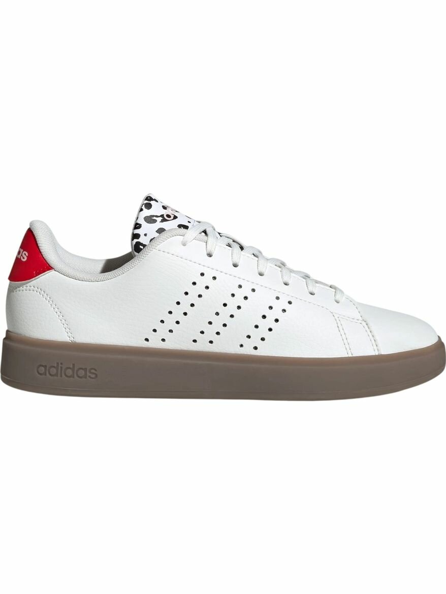 Кеды Advantage 2.0