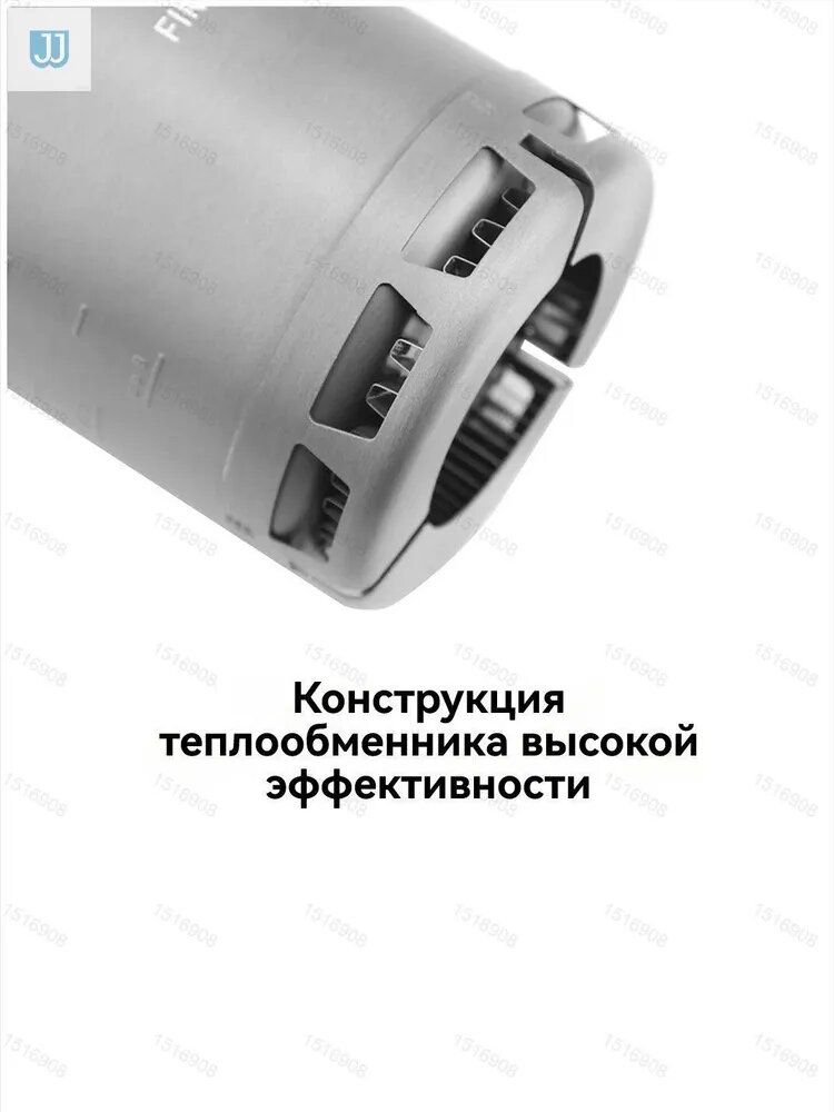 Fire Maple Petrel Ultralight Pot - Набор походной посуды для туризма, кемпинга и отдыха на природе — фото 1