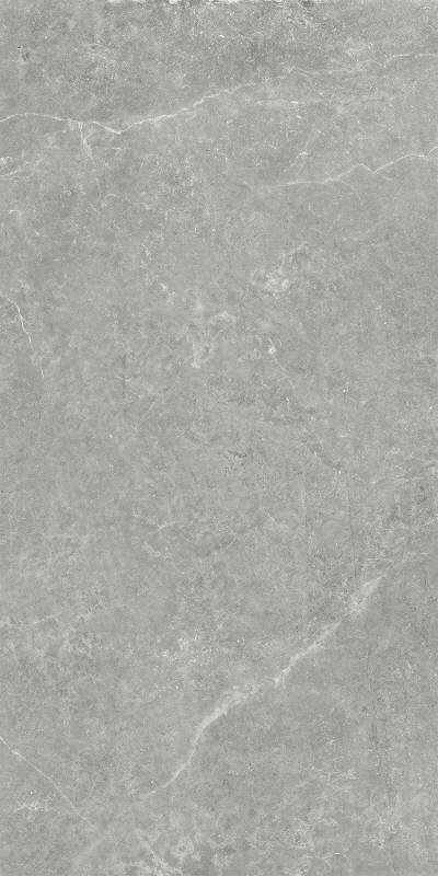 ARGENTA Керамогранит STORM GREY CB мат 60x120 9 мм арт. 8435592033693 (цена за 1.44 м2)