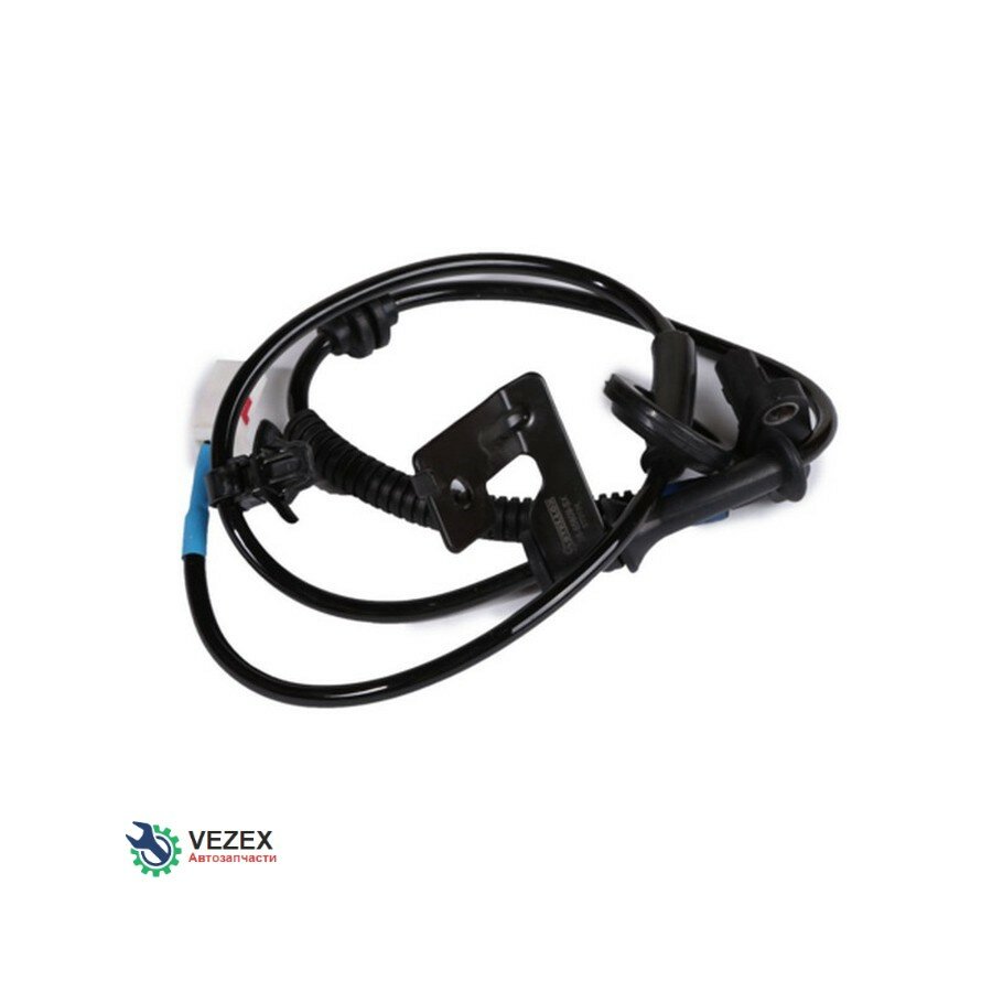 STELLOX 06-65609-SX Датчик скорости вращения колеса (ABS)