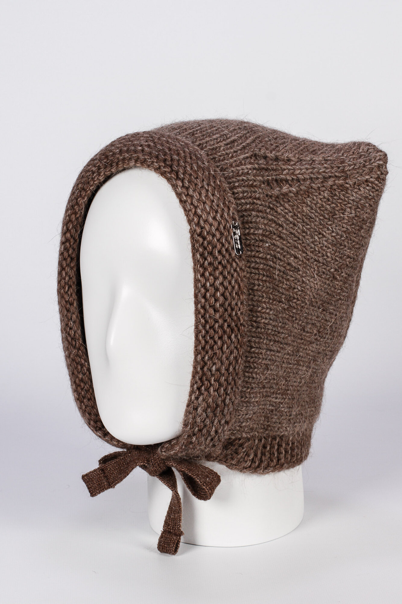 Чепчик для женщин