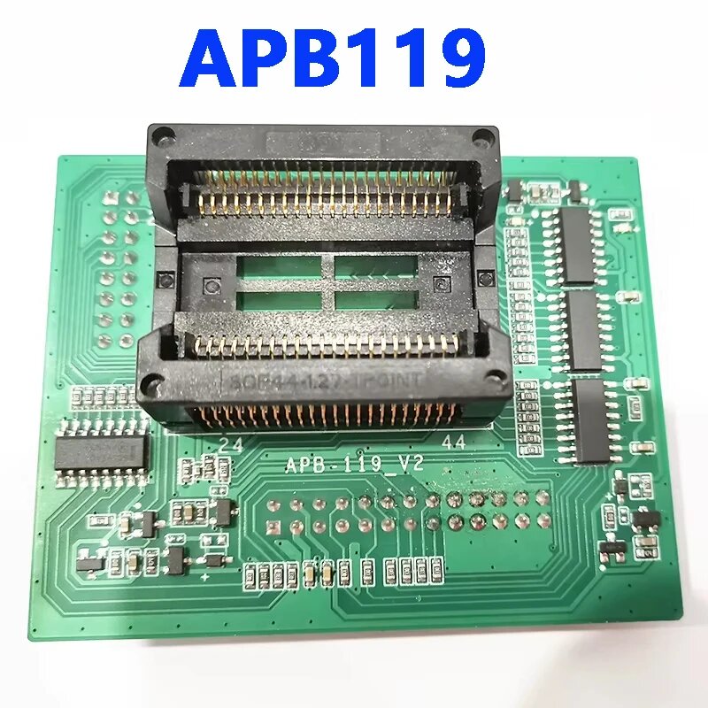Адаптер Autel APB119