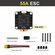 9ИМОД Только 55A ESC