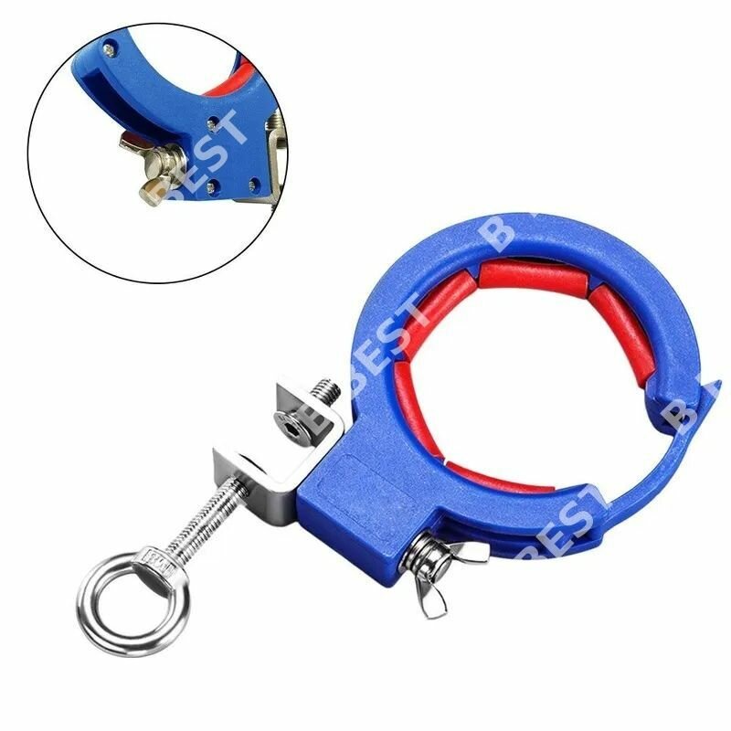 Принадлежности для инструментов