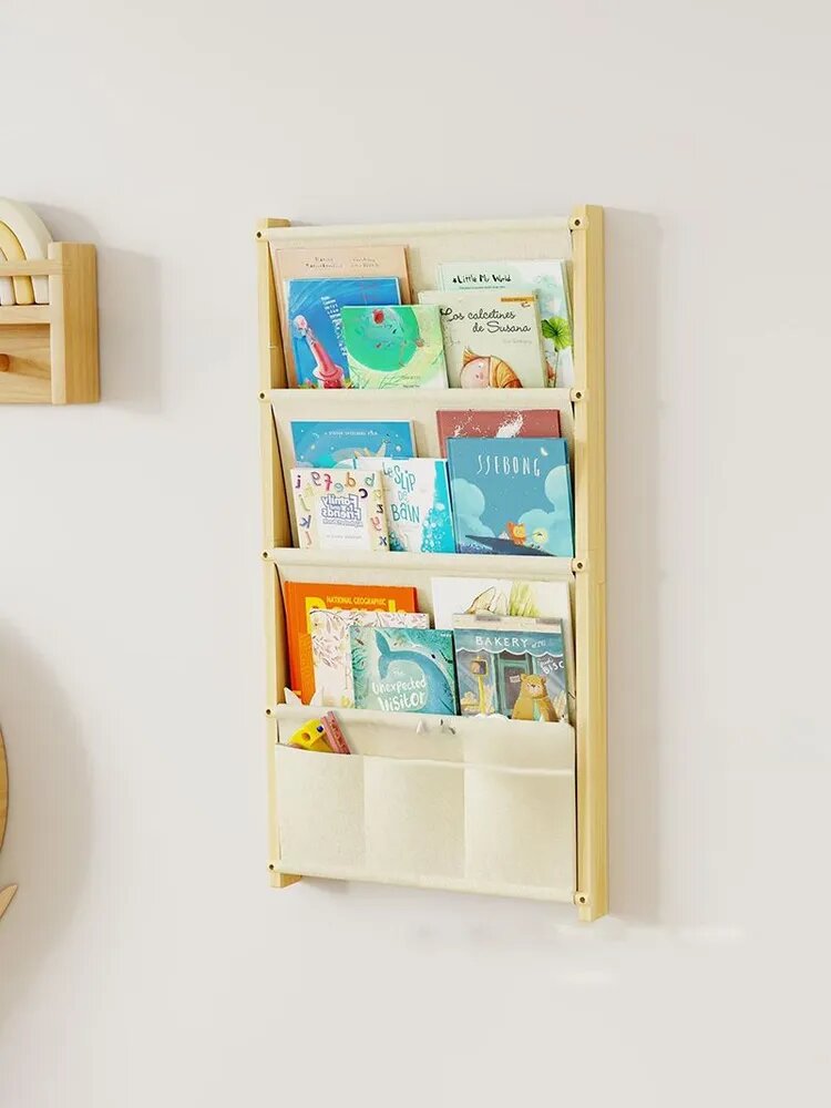 Полка, 41х3х80 см