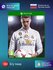 (Xbox One) FIFA 18