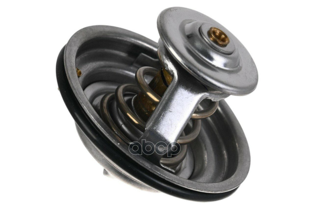 Термостат! с прокладкой VW Golf/Passat, Ford Galaxy 2.3-3.2 91> ZENTPARTS арт. Z45639