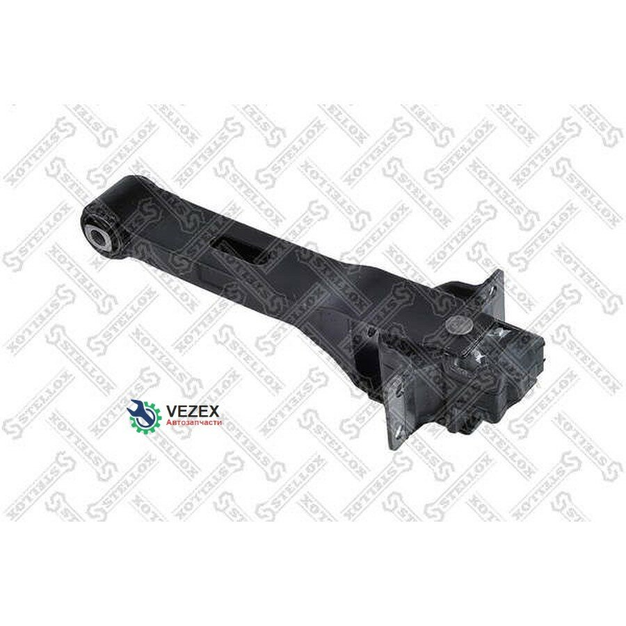 STELLOX 7111385SX подушка КПП!\ Ford Transit 2.0/2.2TDCi 00-06