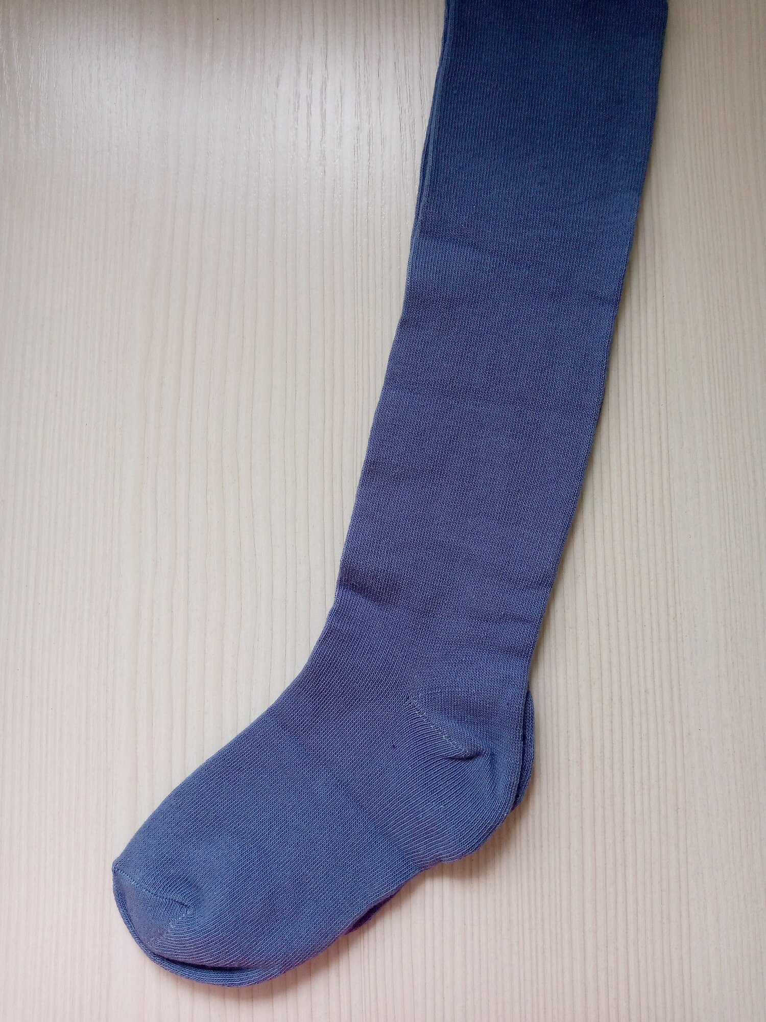 Колготки  размер 92-104