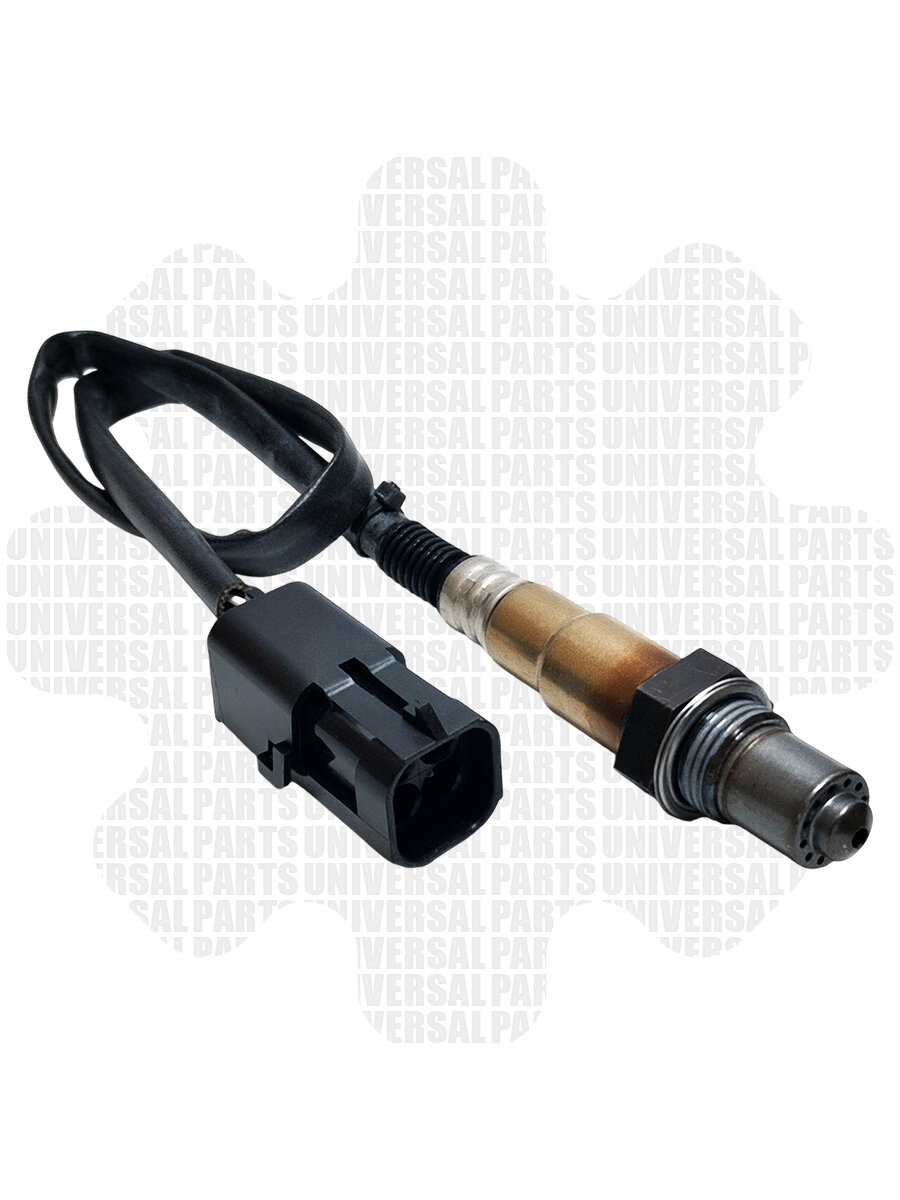 Датчик Кислорода Лада Самара Калина Приора Гранта Нива ВАЗ 2110 2112 11180-3850010-00 2108-3850010-00