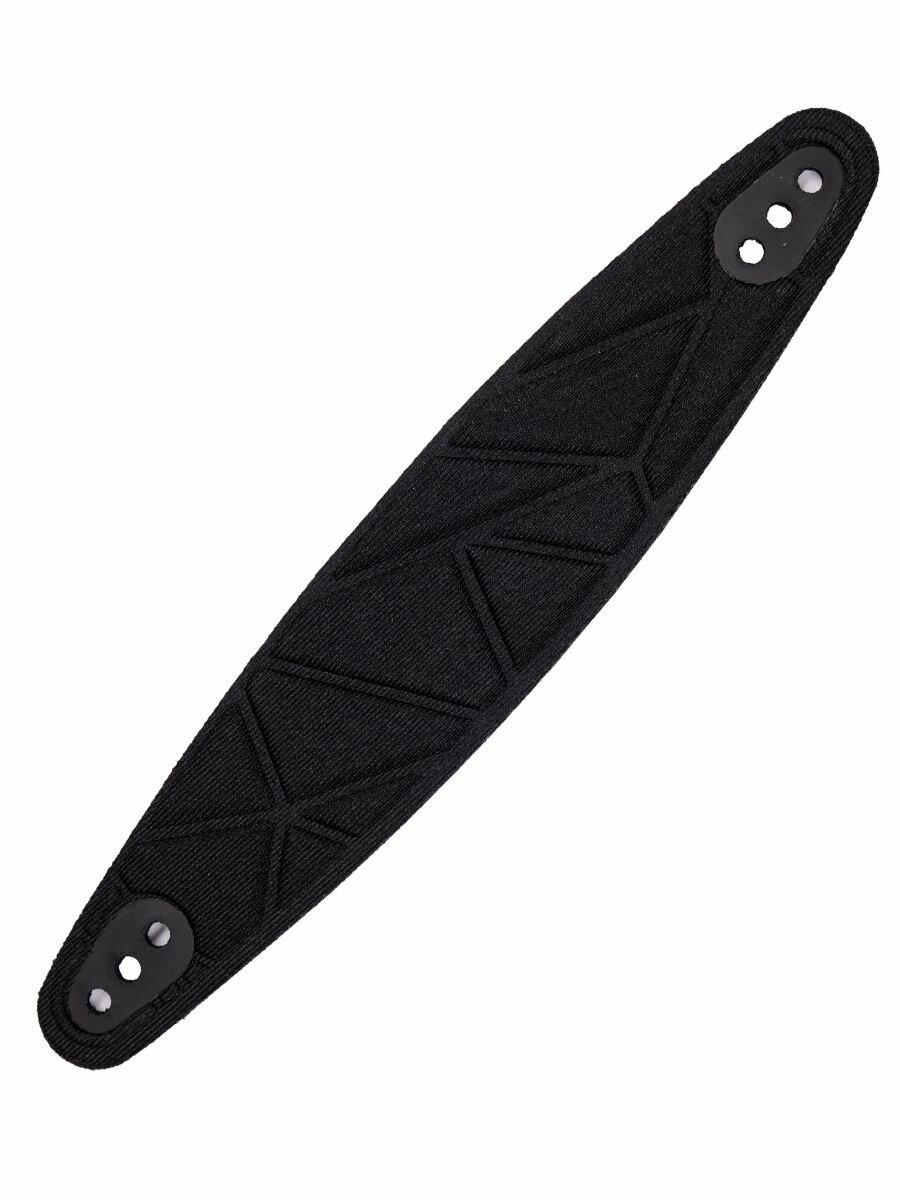 Накладка, оголовье для наушников SteelSeries Arctis Nova Pro, 7P, 7X