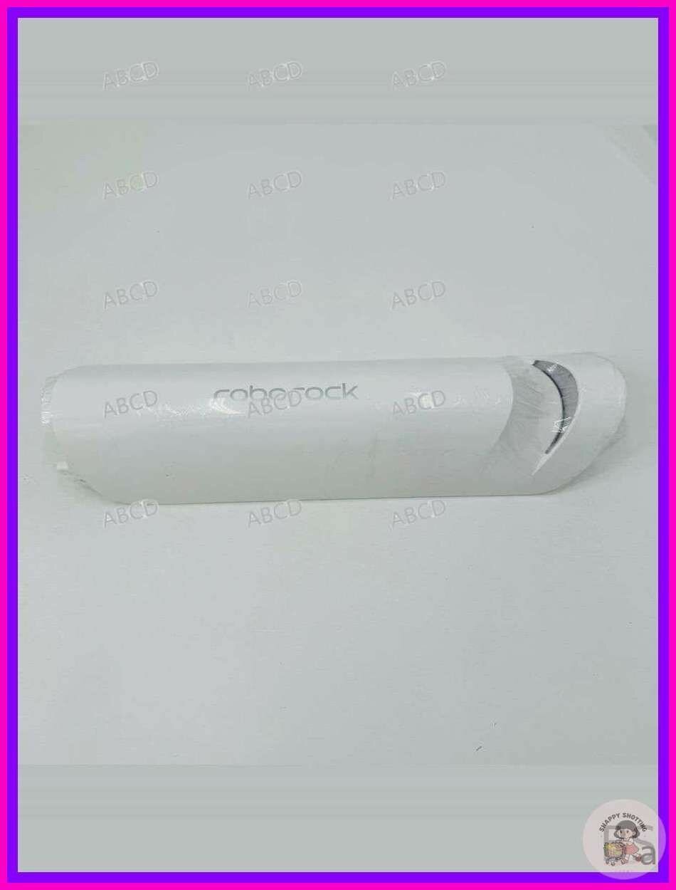 Подходит для стиральной машины Roborock Flexi Pro A20 A20pro бак для чистой воды